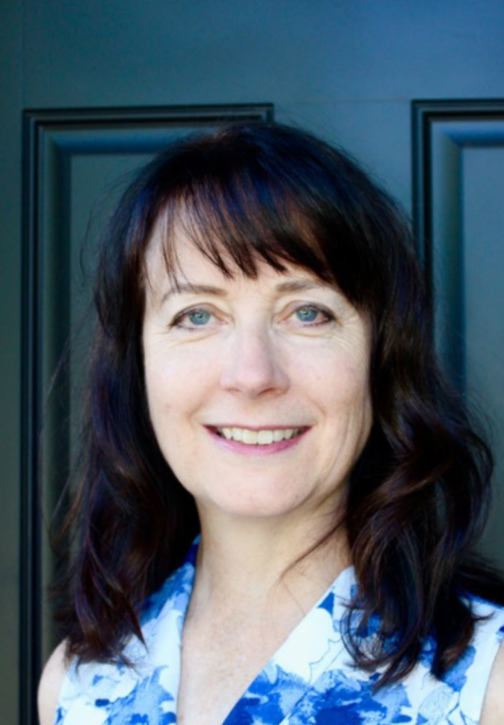 Current Officers – MMDA